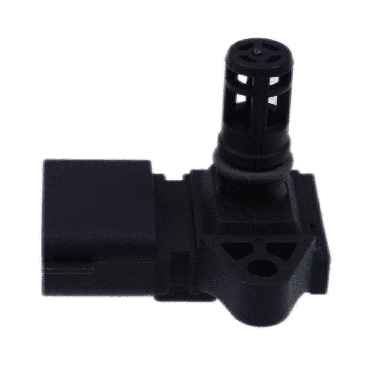 Hvacstar Manifold Pressure Sensor for John Deere Gator 825i 590i 590M ...