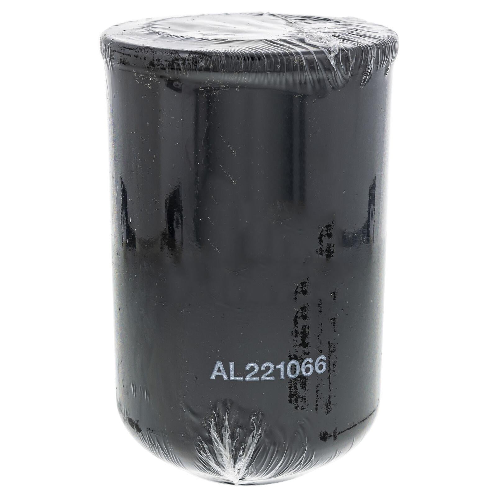 Hvacstar Oil Filter For John Deere AL221066 Donaldson P764668 JCB ...