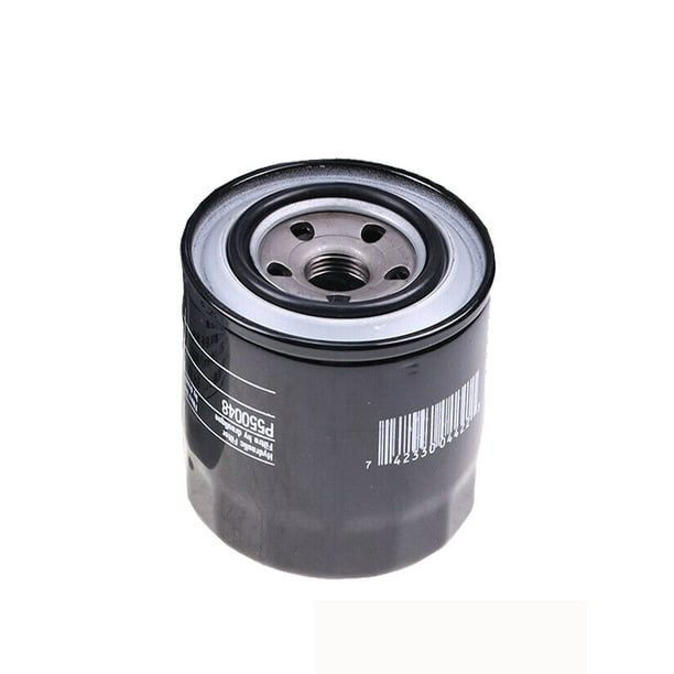 Hvacstar Oil Filter Replacement for John Deere M806419 - Walmart ...