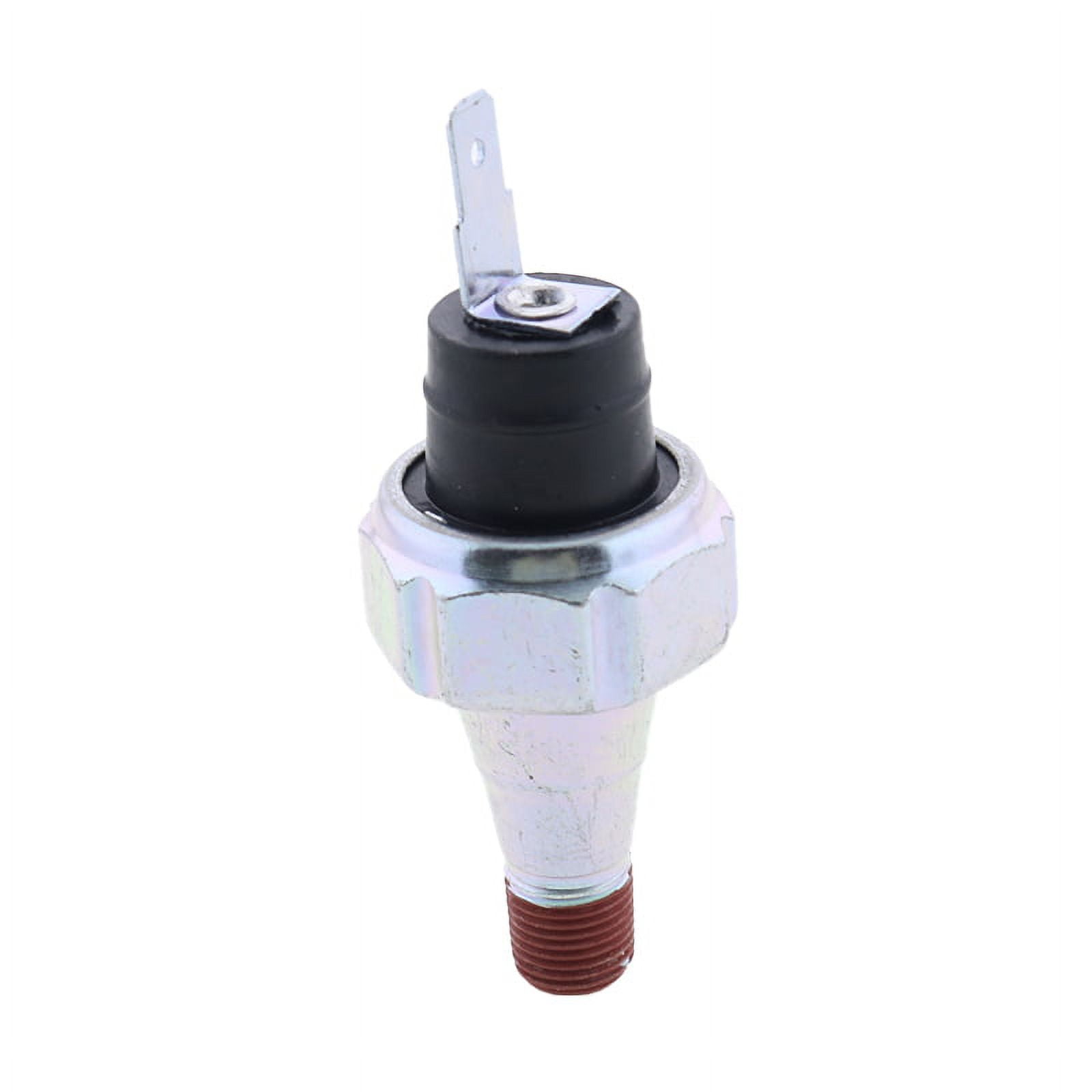 Hvacstar Oil Pressure Sensor Switch Fits John Deere AT85174 1020 1040 ...