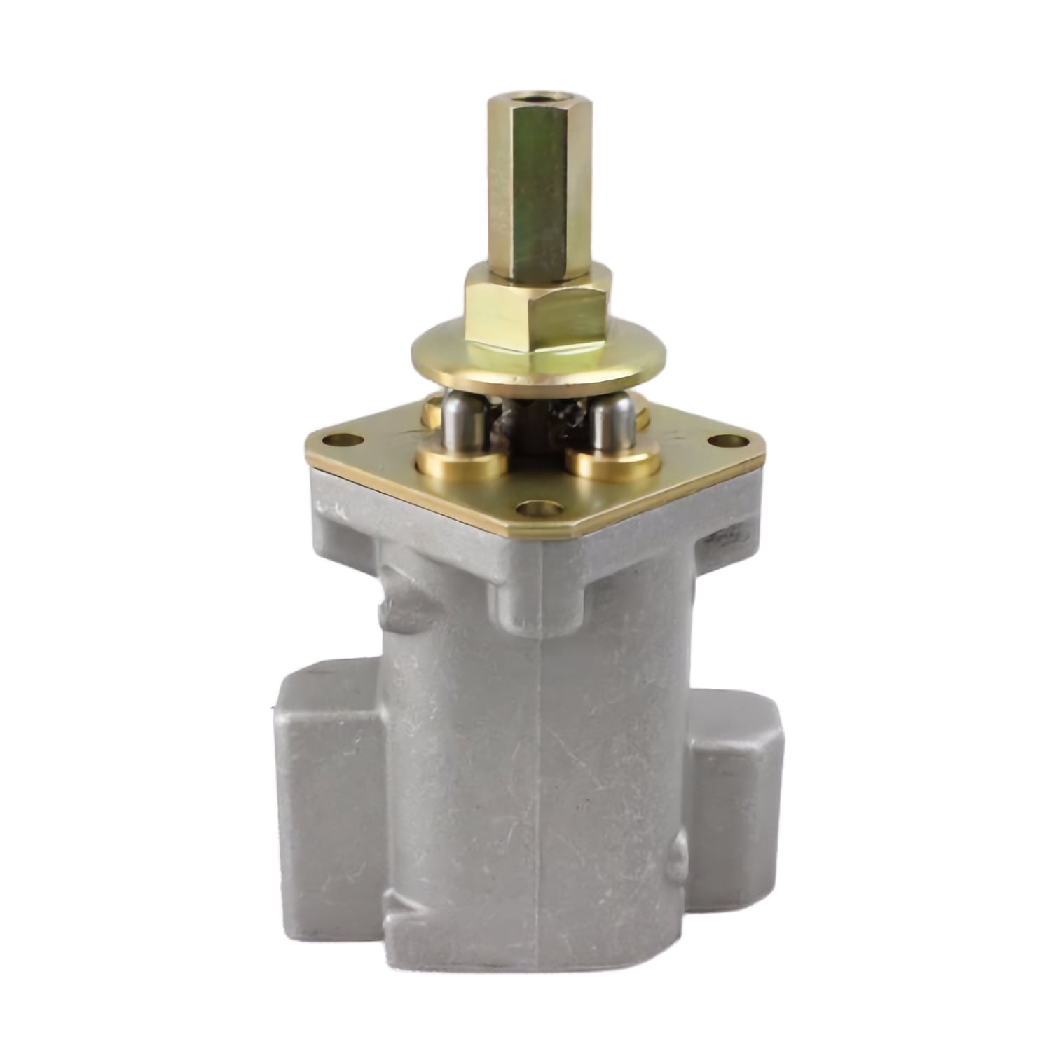 Hvacstar Pilot Valve 9239583 9247135 for Hitachi ZX200-3 John Deere ...