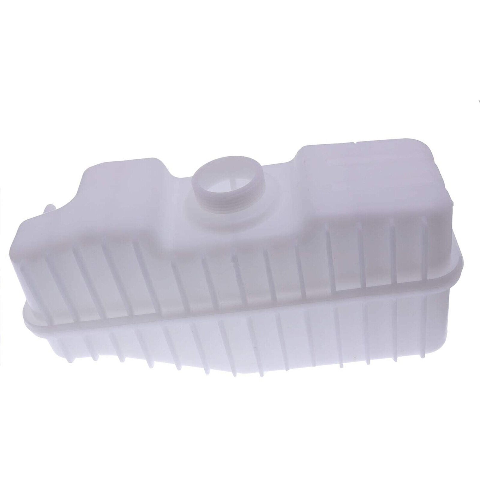Hvacstar Radiator Coolant Tank 7220028 for Bobcat S510 S530 S570 S630 ...