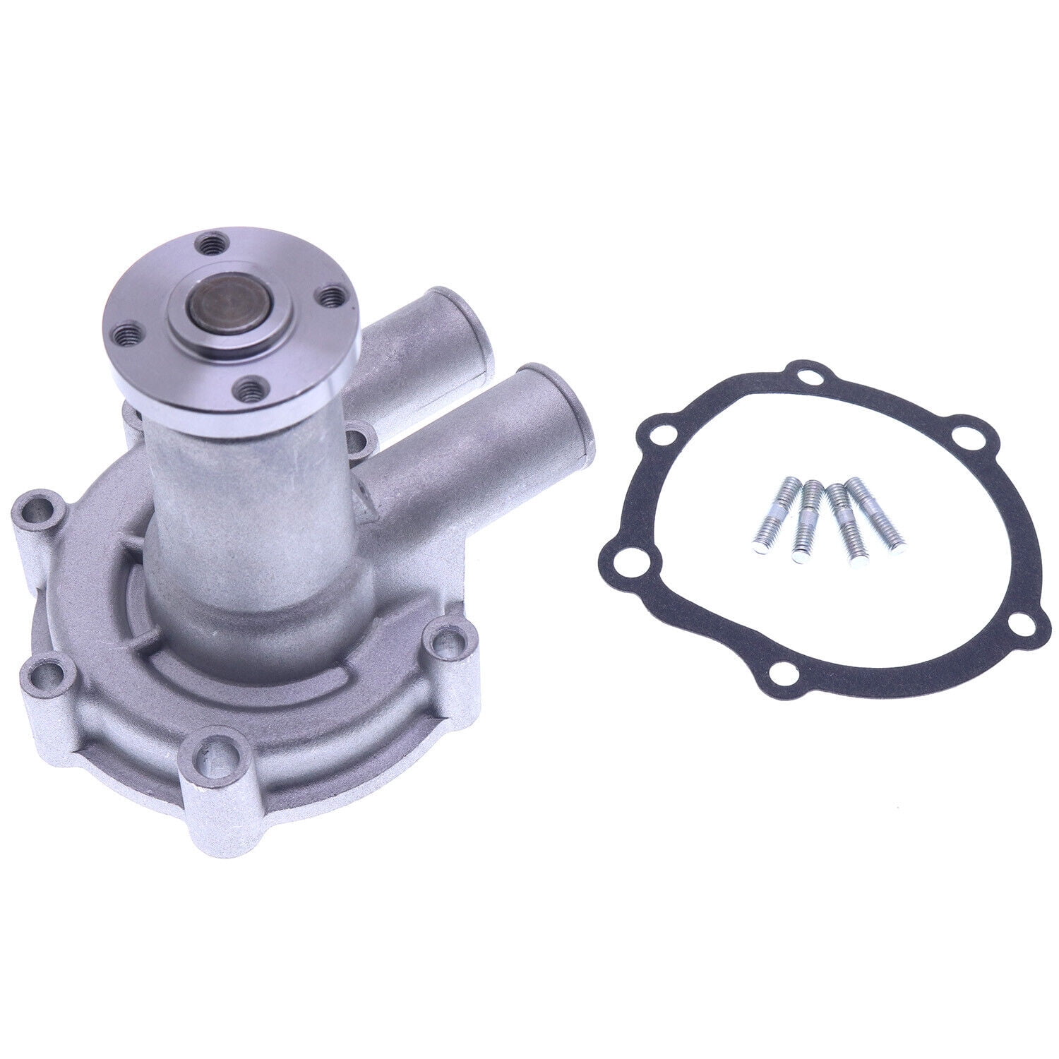 Hvacstar Water Pump 721250-42700 CH12859 for Yanmar 1700 2000 2010 2210 ...