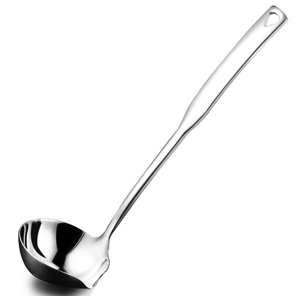 Kitchen Ladles - Walmart.com