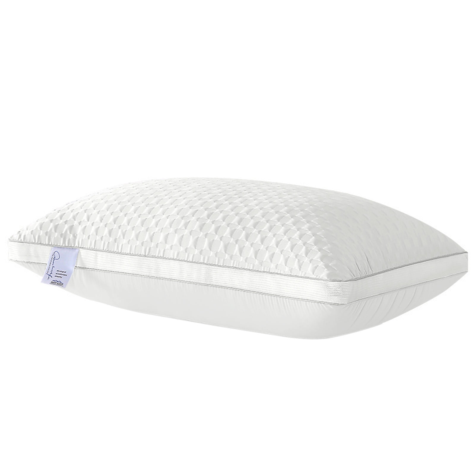 Hvmvliv Bed Pillows for Sleeping(18.89x29.13 in) Bed Pillows for ...