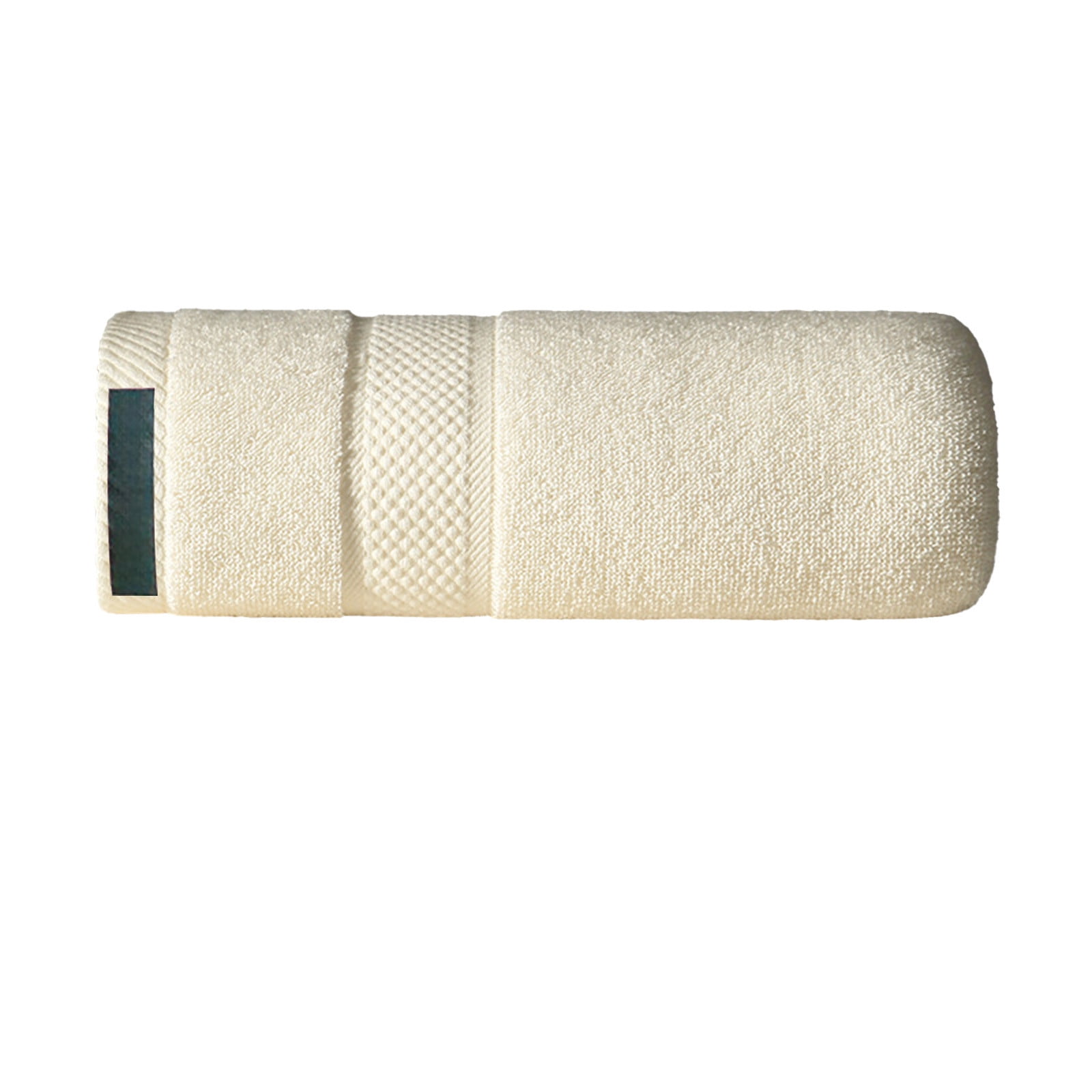 Hvmvliv Hand Towels For Bathroom Soft Bath Towel Premium Material ...