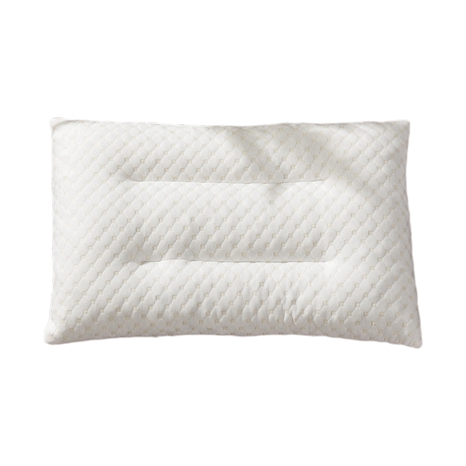 Hvmvliv Pillows for Neck Pain(29.13x18.89in) Clearance Hotel Pillow ...