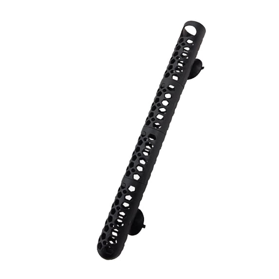 Hvmvliv Stainless Steel Aquarium Heater Adjustable Temperature ...