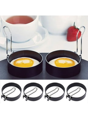 Egg Molds in Kitchen Tools & Gadgets - Walmart.com