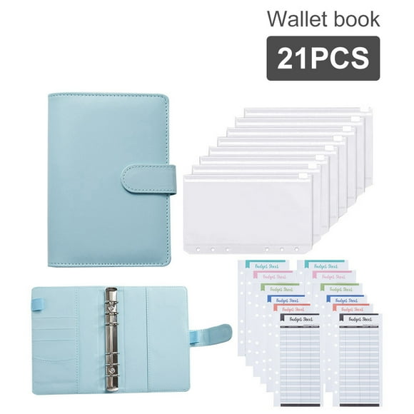Personal Organizers Zippered Calendars Planners