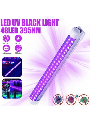 Black Lights in Novelty Lights - Walmart.com
