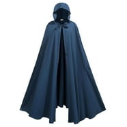 Color-Me™ Mini Superhero Capes, 18"L (Pack of 12) - Walmart.com