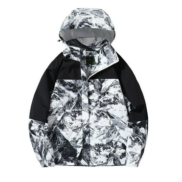 Wealers Compact Lightweight Thin Jacket Uv Protect+Quick Dry Waterproof ...