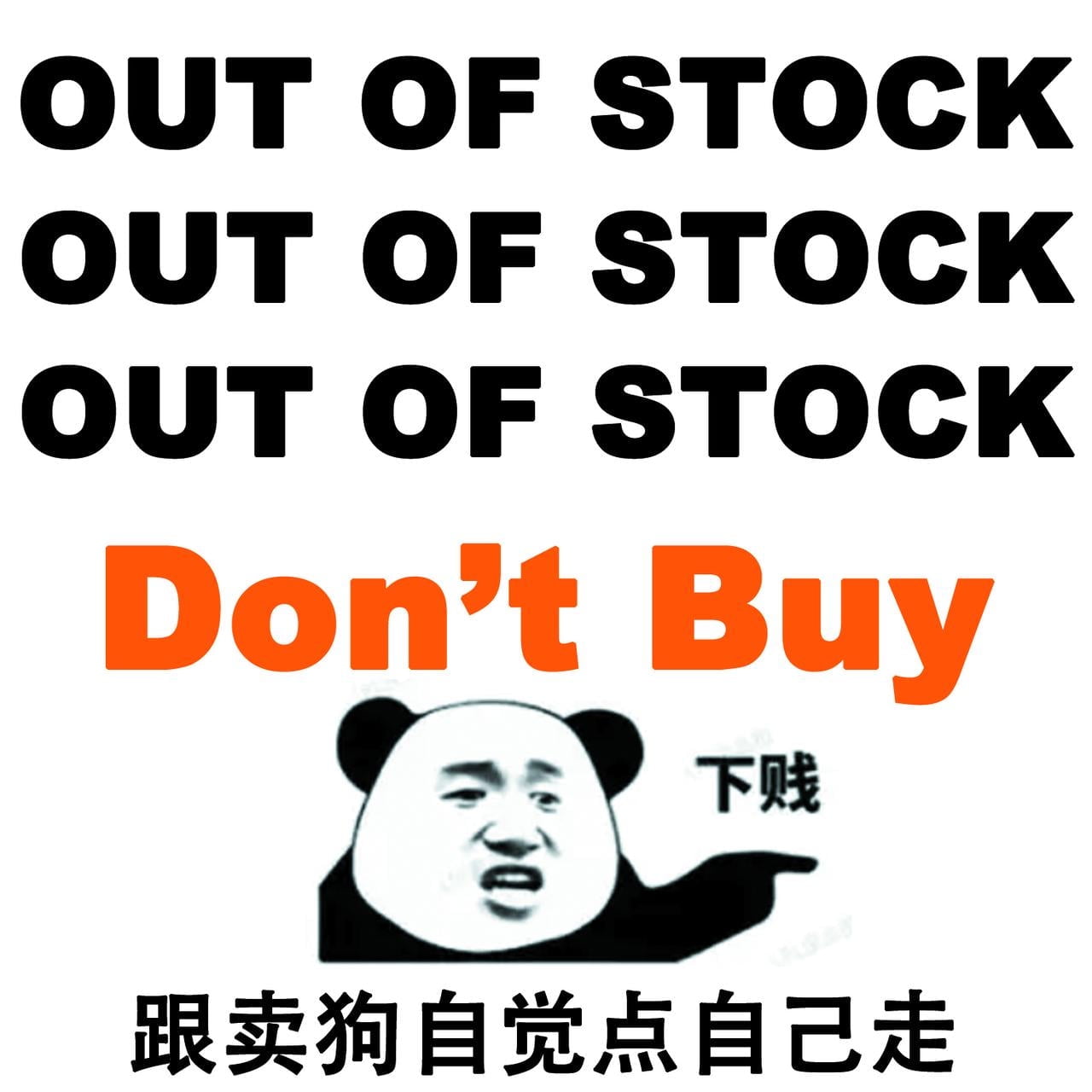 Hwawhin 35"x160" UV Sunblock Protection Window Film, Daytime Privacy ...