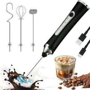 Electric Drink Stirrers