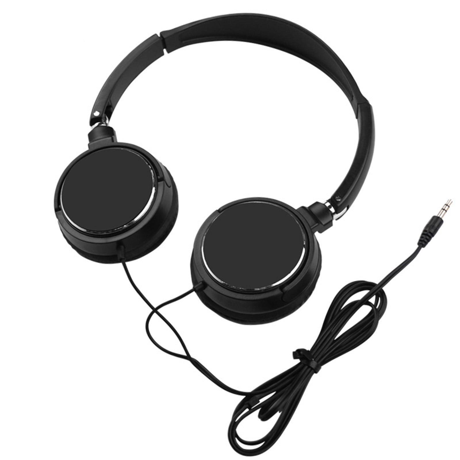 Hwkond Gaming Headsets Gaming Headset With Microphone, Most Laptop ...
