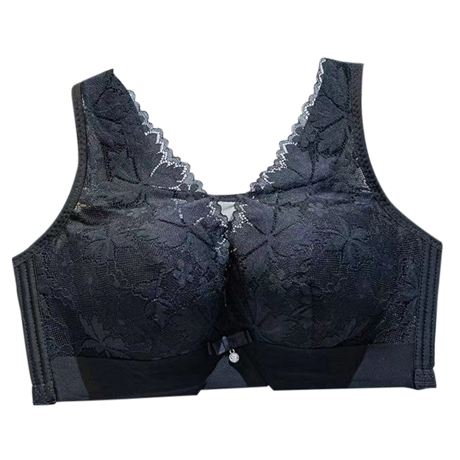 Hwmodou Female Camis Tops Womens Camis Top Style Thin Style Non Steel