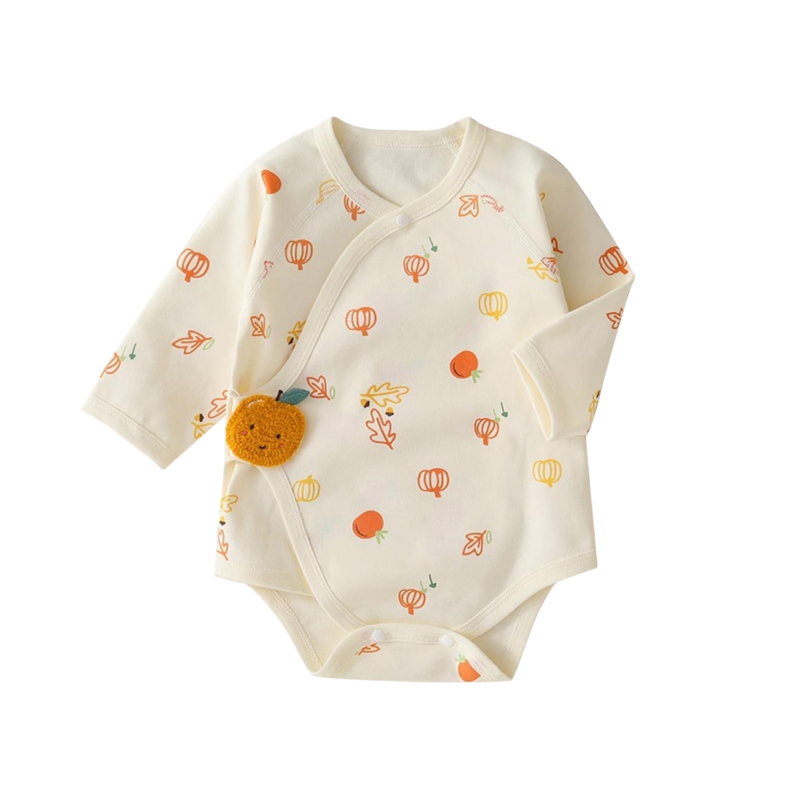 Hwmodou Girls Jumpsuits Single Clothes Spring Summer Bag Fanny Clothes ...