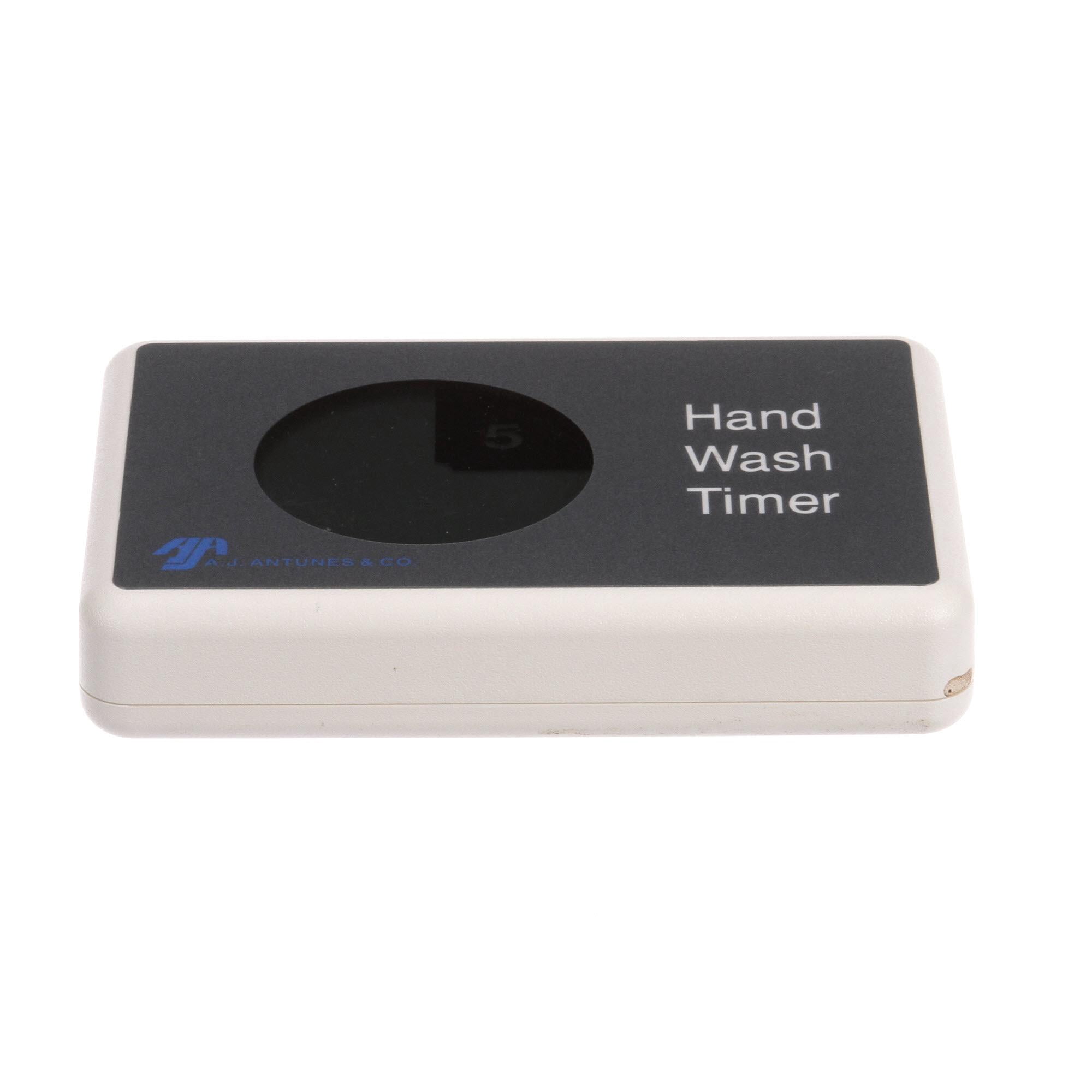Antunes Hwt-20 Hand Wash Timer 9900640 - Genuine OEM Replacement Part ...