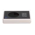 Antunes Hwt-20 Hand Wash Timer 9900640 - Genuine OEM Replacement Part ...