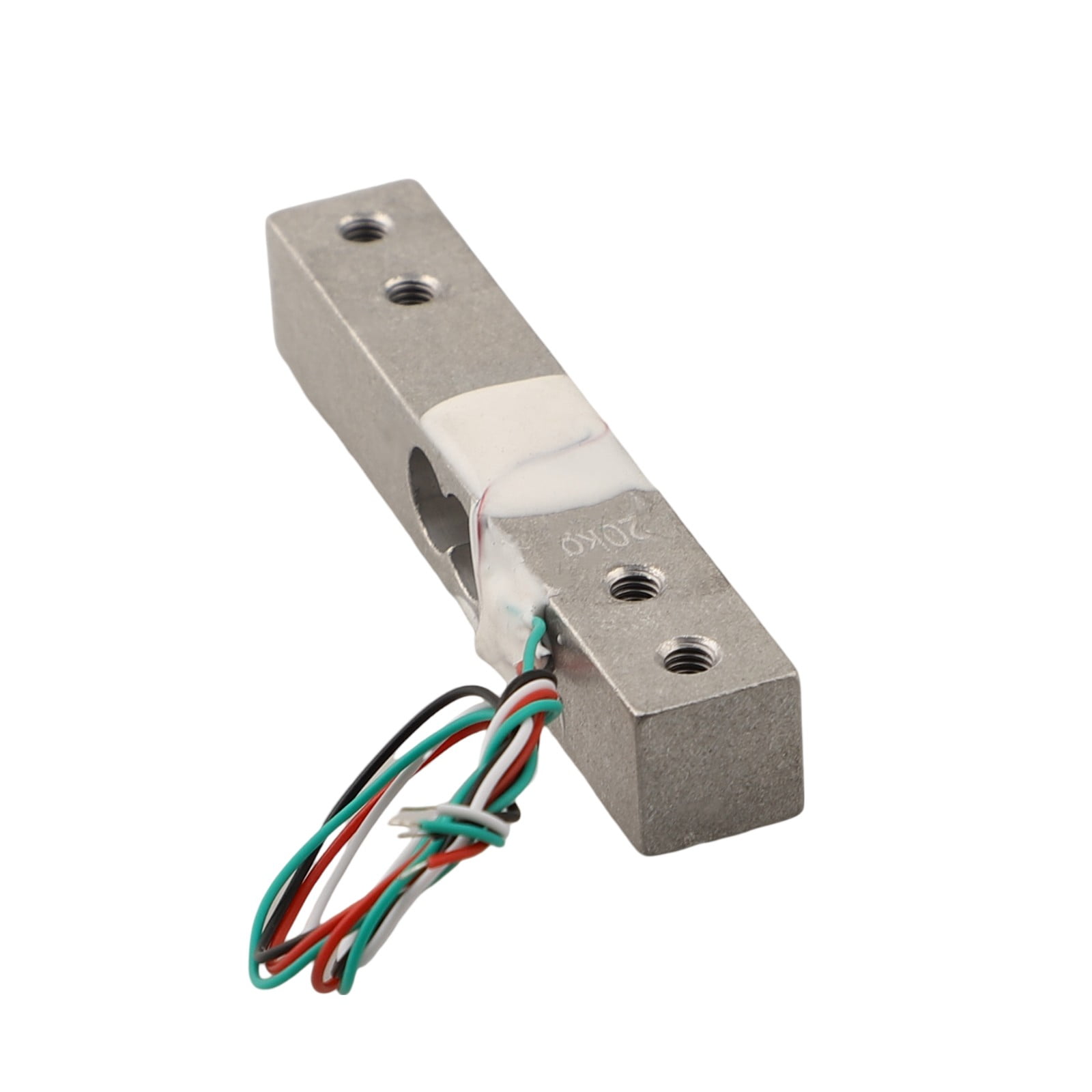 Hx711 Module Weight Sensor Electronic Scale Load Cell Pressure Sensor ...