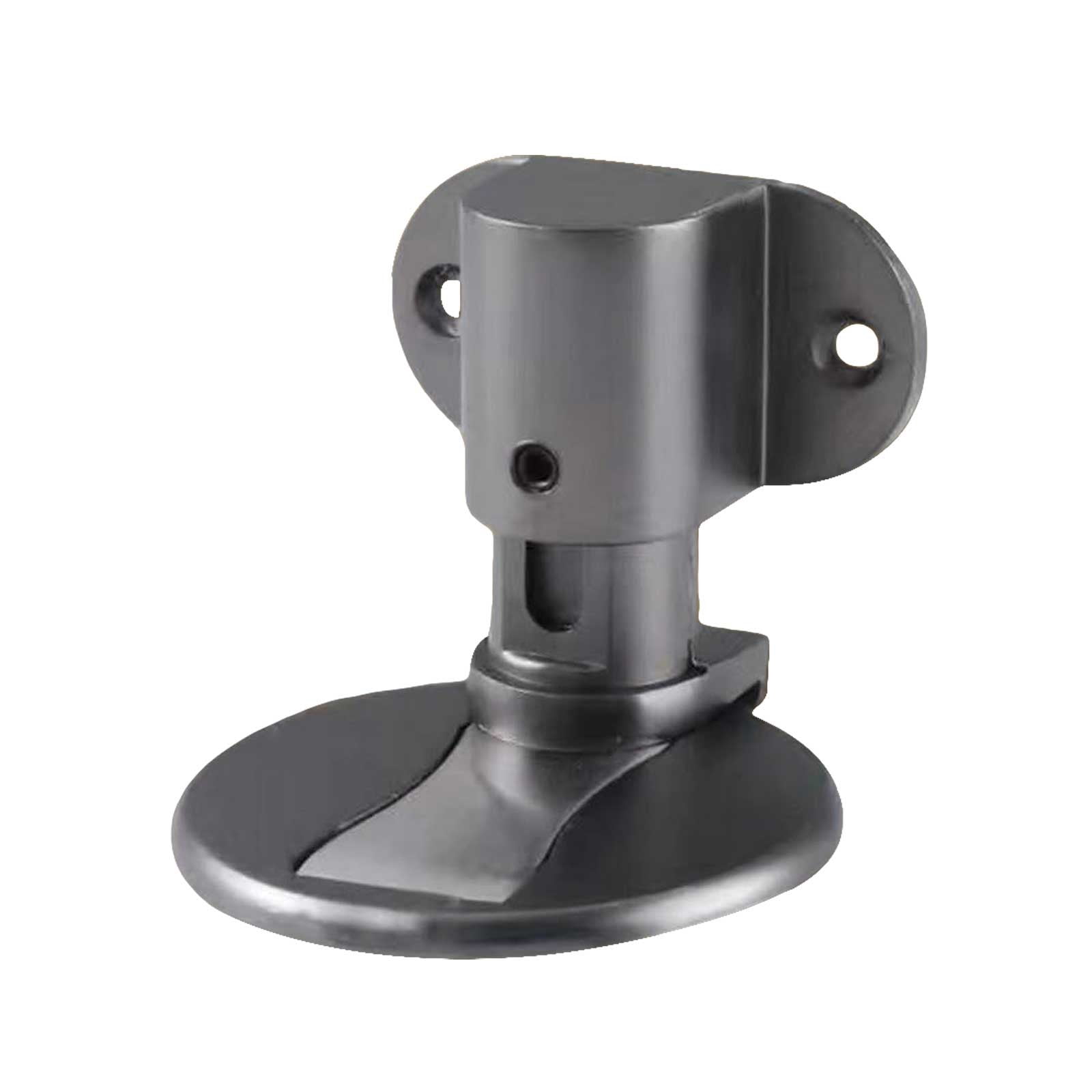 Hxdcxing Adjustable Door Stop Punch Door Stopper 2024 Upgrade Door ...