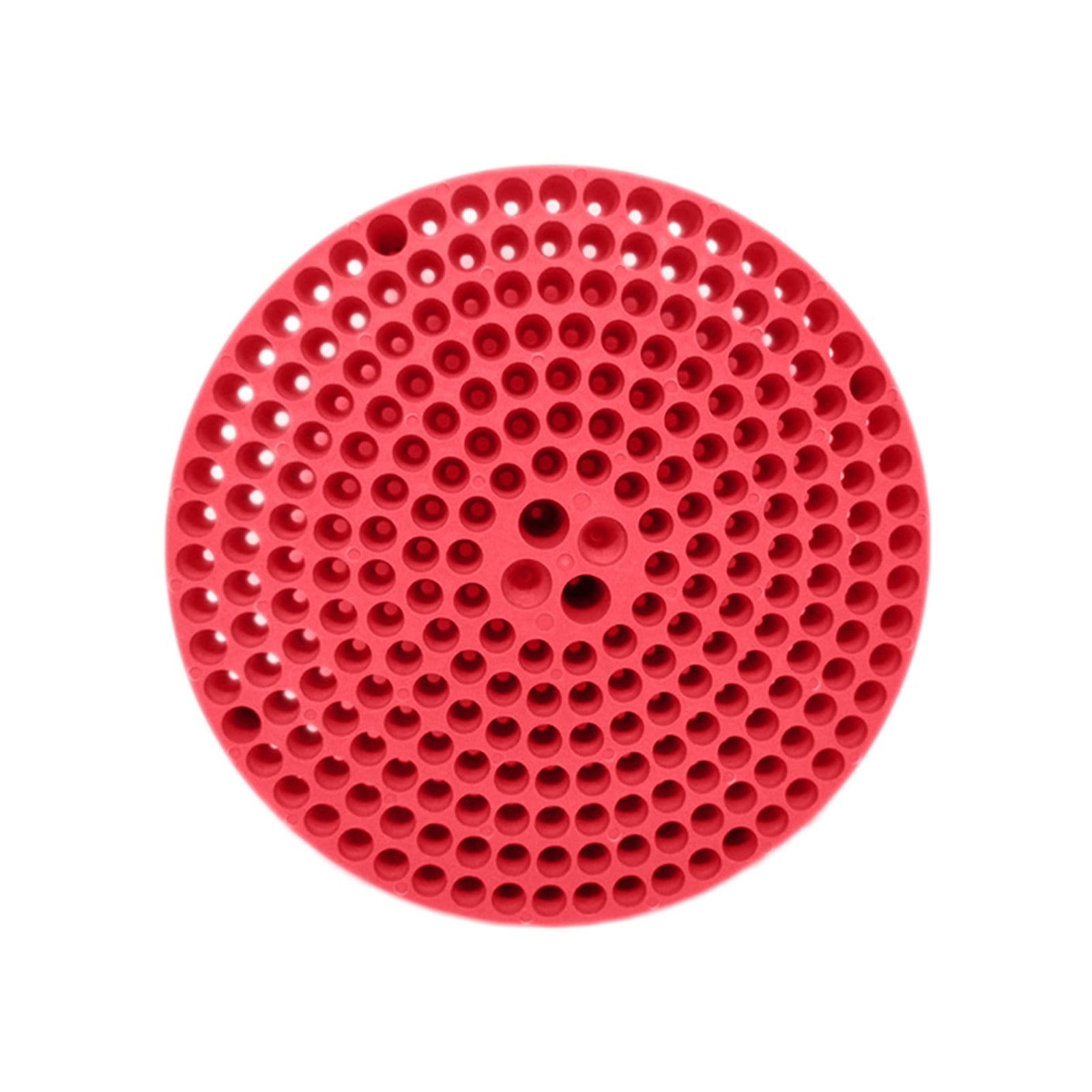 Hxlamzoo Automotive Bucket Insert Car Wash Grit Filter Debris Remove ...