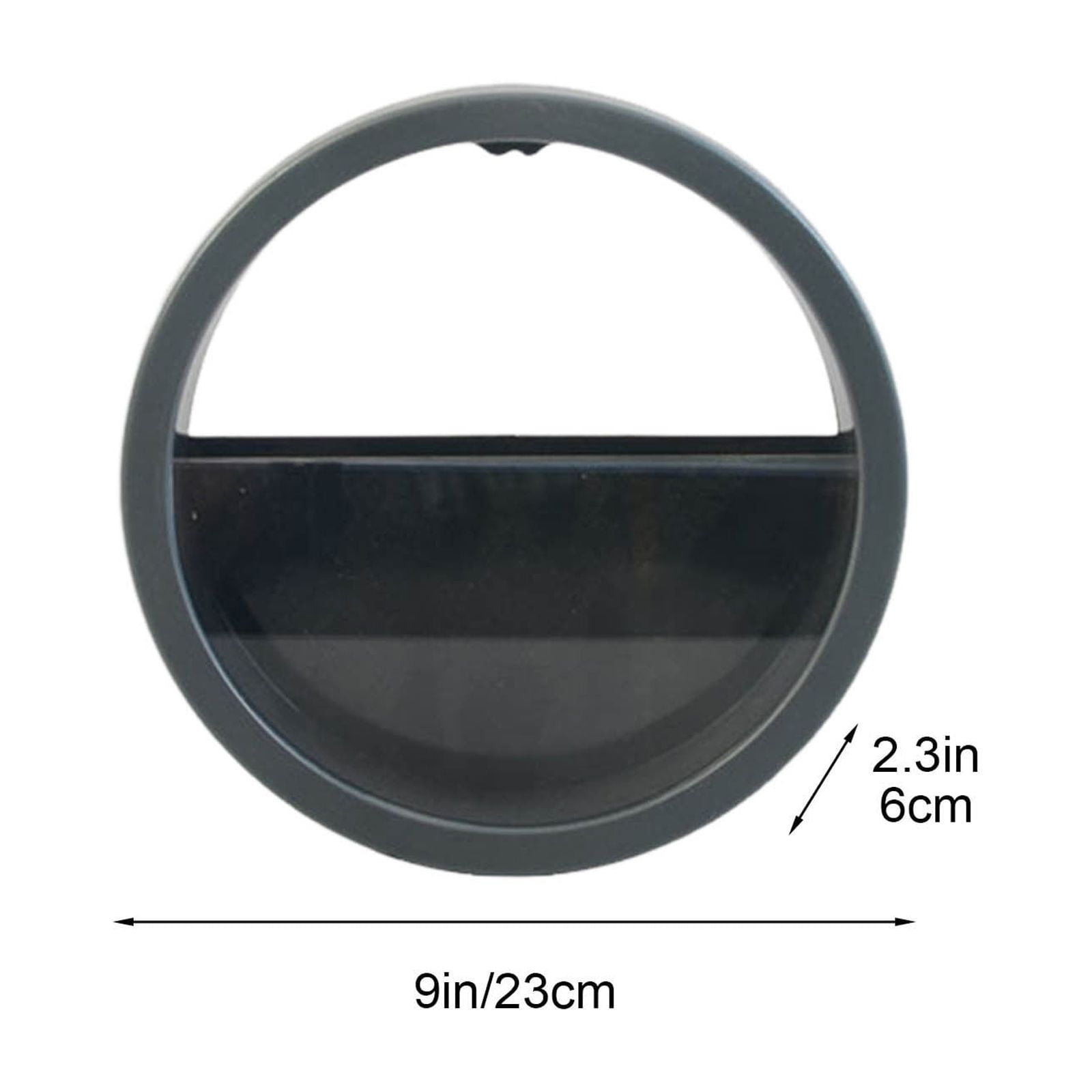 Hxlamzoo Clearance Supplies Wall Hanging Green Planter Scandinavian ...