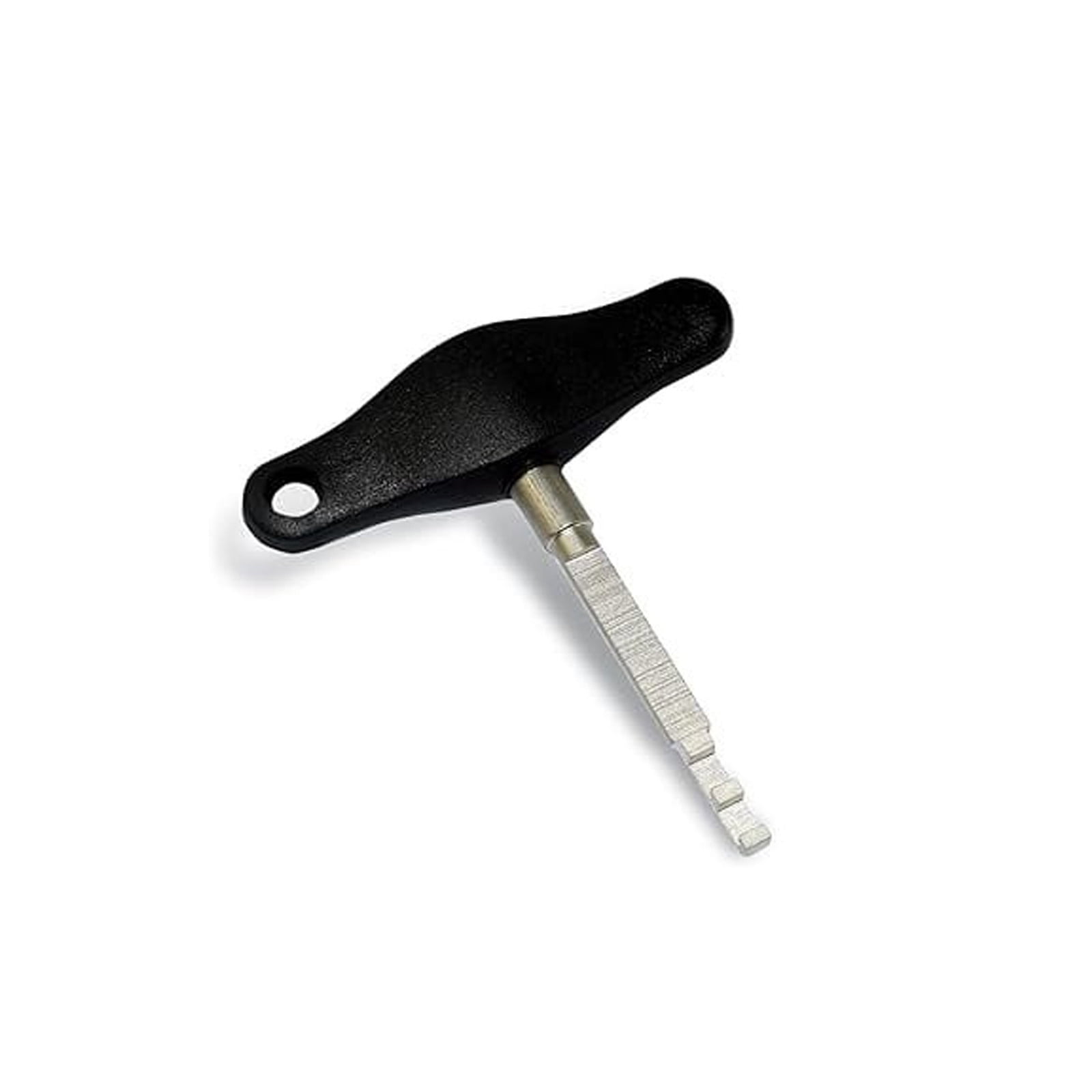 Hxlamzoo Damage-Free Car Wire Harness Connector Extractor Tool for MAF ...