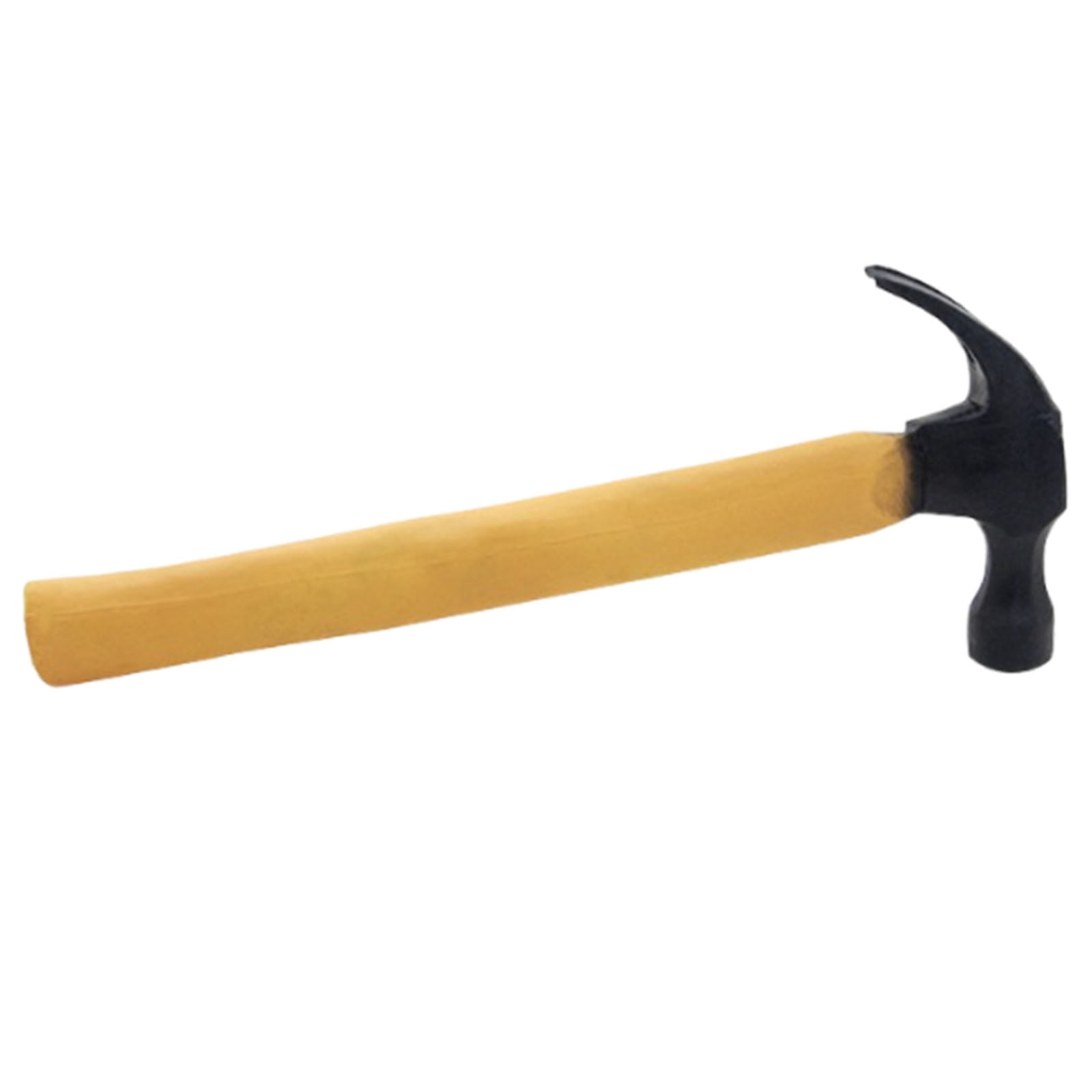 Hxlamzoo Expandable Silicone Retractable Hammer - Versatile, Safe ...