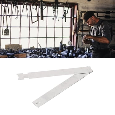 Lock Jaw Ladder Grip - Extension Ladder Stabilizer - Gutter Tool for ...