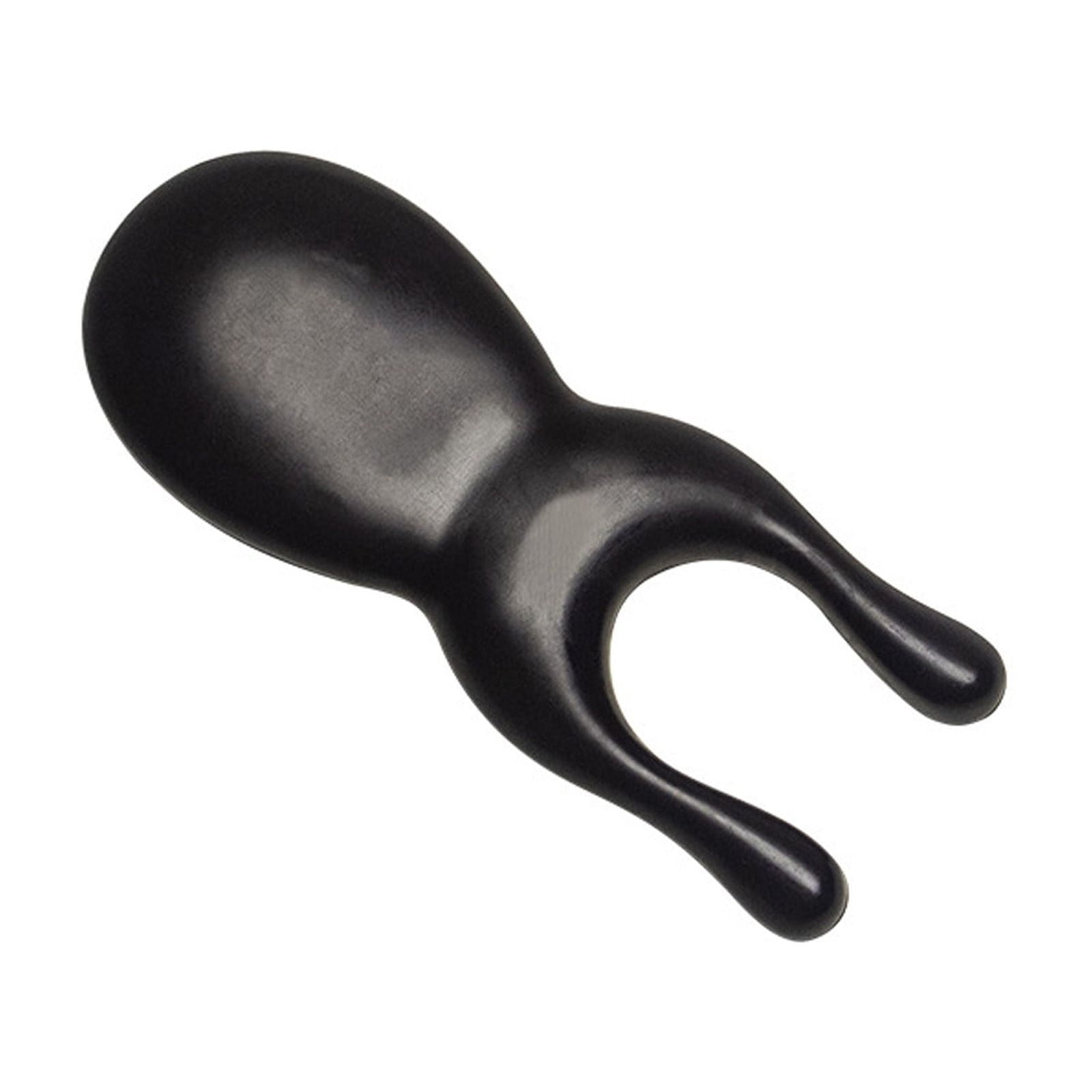 Hxlamzoo Frog-shaped Nasal Massager for Sinus Relief - Gentle Nose ...