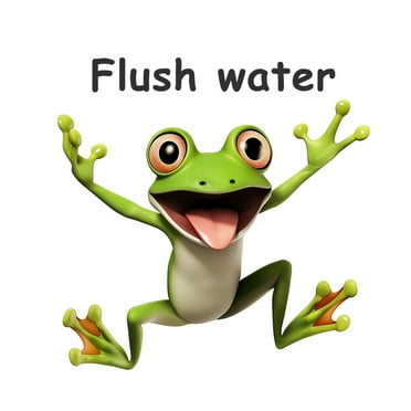 PAW PATROL Wall Decals Ryder Chase Marshall Rubble Rocky Zuma Skye 8 ...