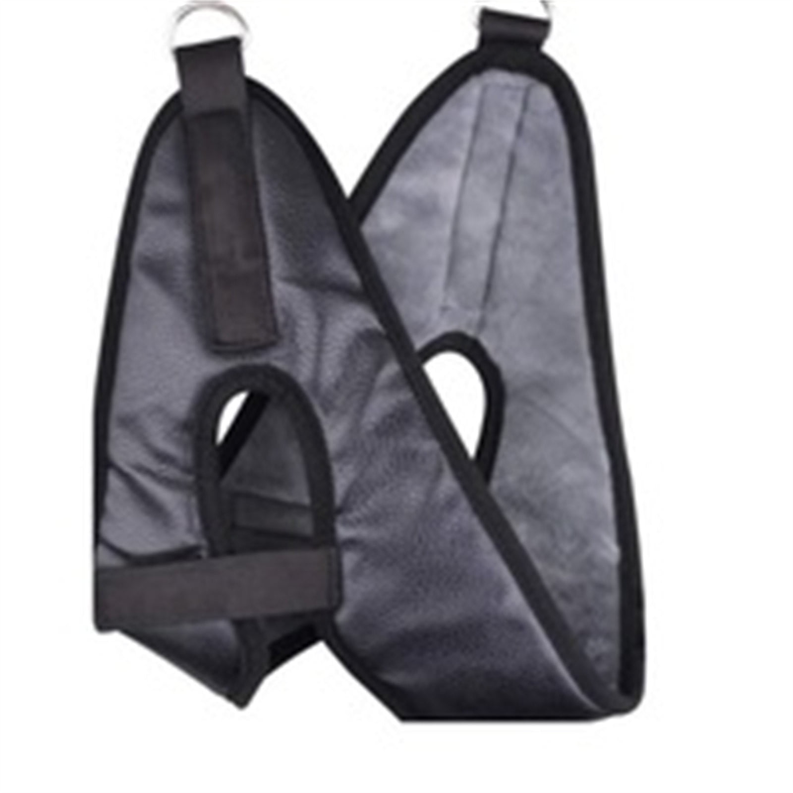 Hxlamzoo Portable Household Neck Stretching & Fixing Device - Relieve ...