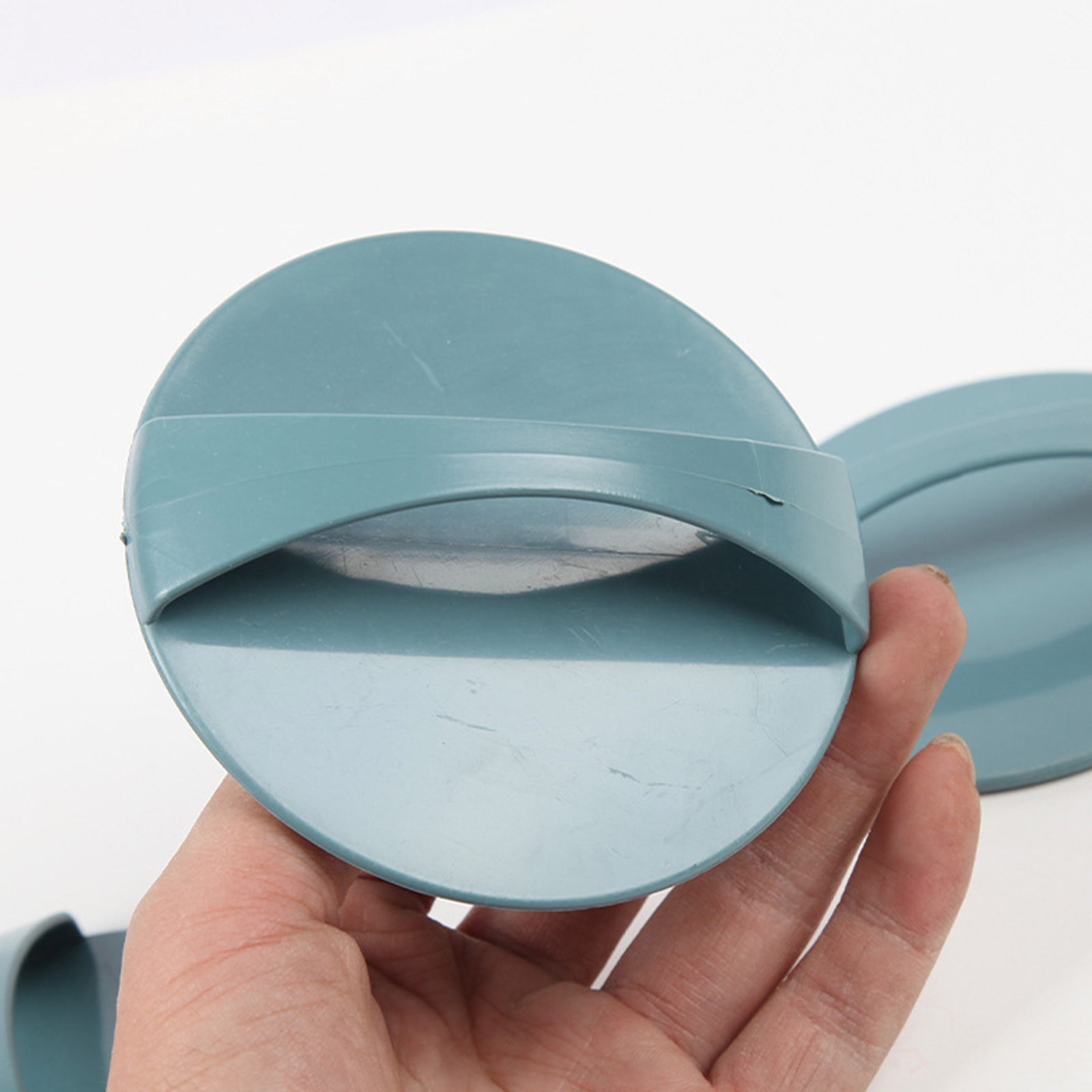 Hxlamzoo Printmaking Tool, Block Printing, Printmaking Ink Plates ...