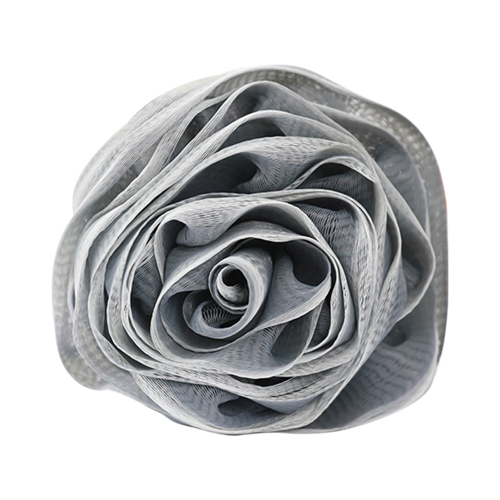 Hxlamzoo Soft & Skin-Friendly Bath Sponge with Rich Lather - Elegant ...