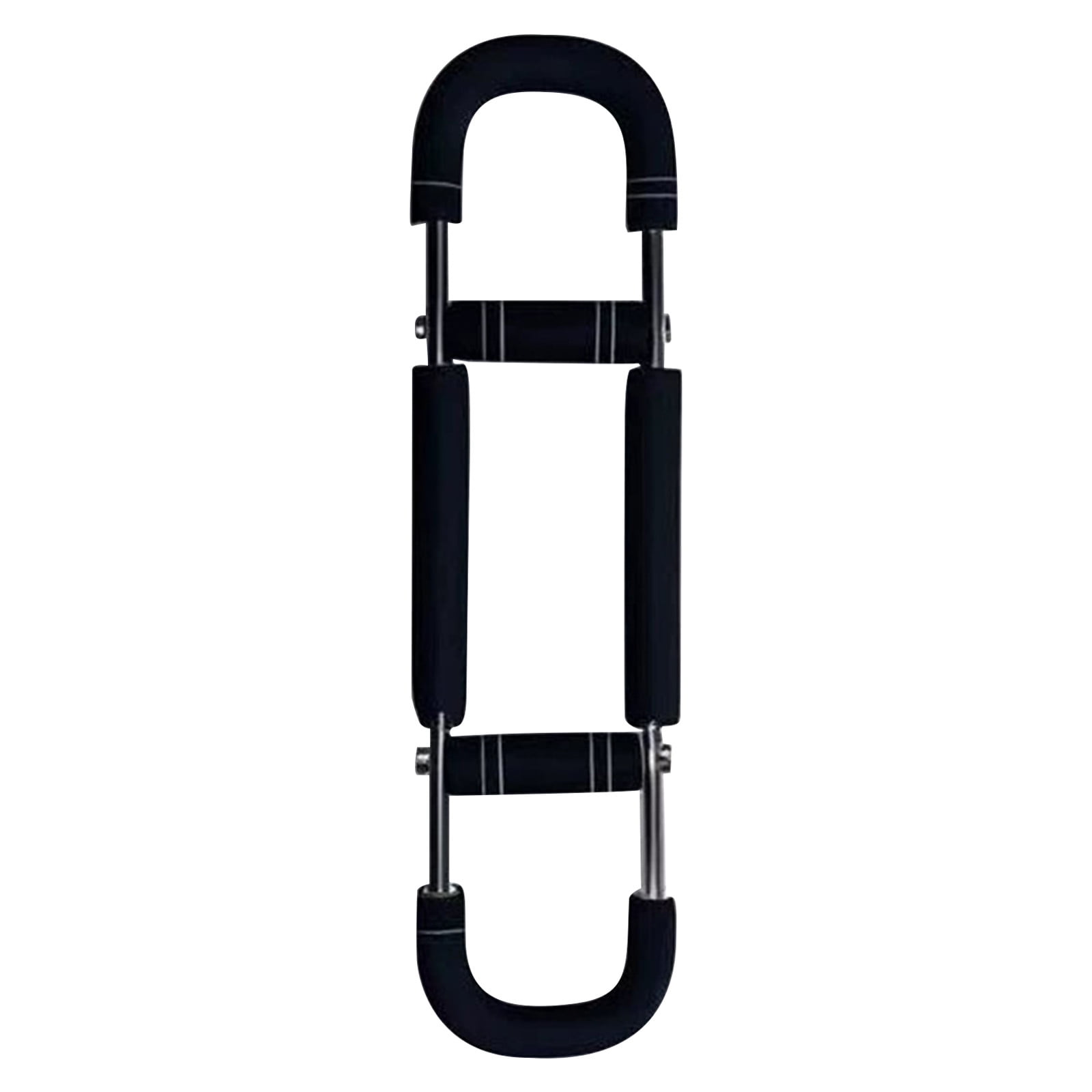 Hxlamzoo U-Shaped Arm Trainer, Twister Arm Exerciser, Adjustable Chest ...