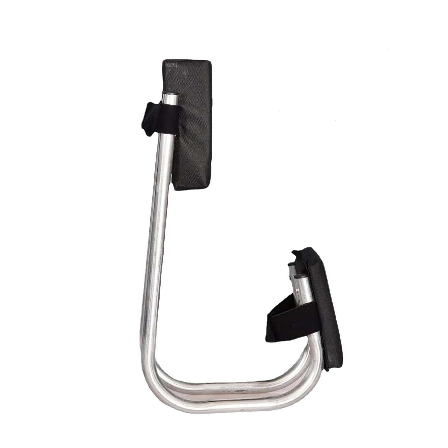 Hxlazmoo Professional Knee Pad & Garlic Scooping Stool for Farmers and ...