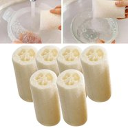 Daily Concepts Daily Facial Micro Scrubber - Walmart.com