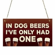 Beistle 53557 Assorted Arabian Themed Funny Photo Booth Fun Signs ...