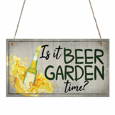 Hi-Line Gift PUG WITH WELCOME SIGN - Walmart.com