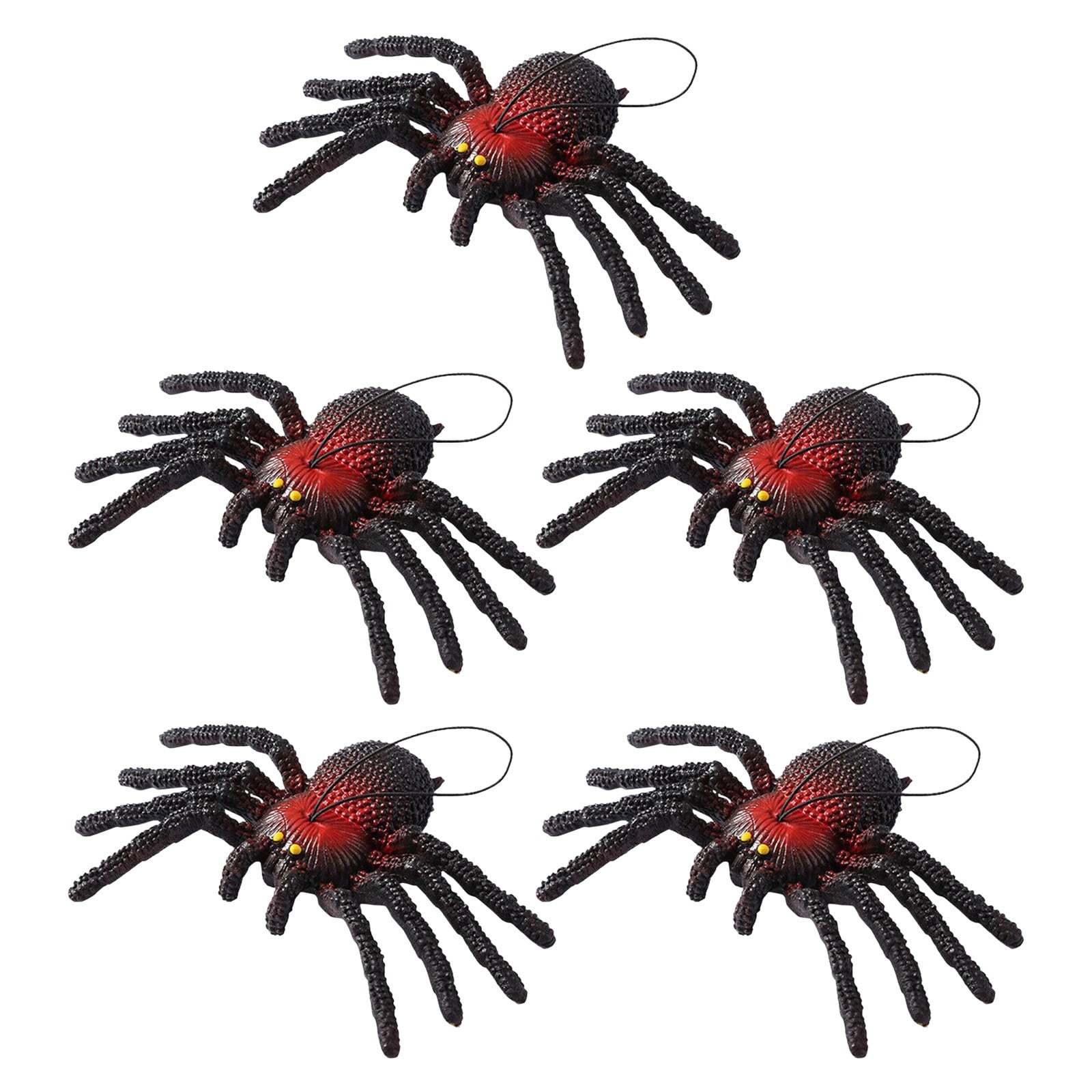 Hxoliqit Halloween Prank Toy Bar Atmosphere Layout Super Large ...