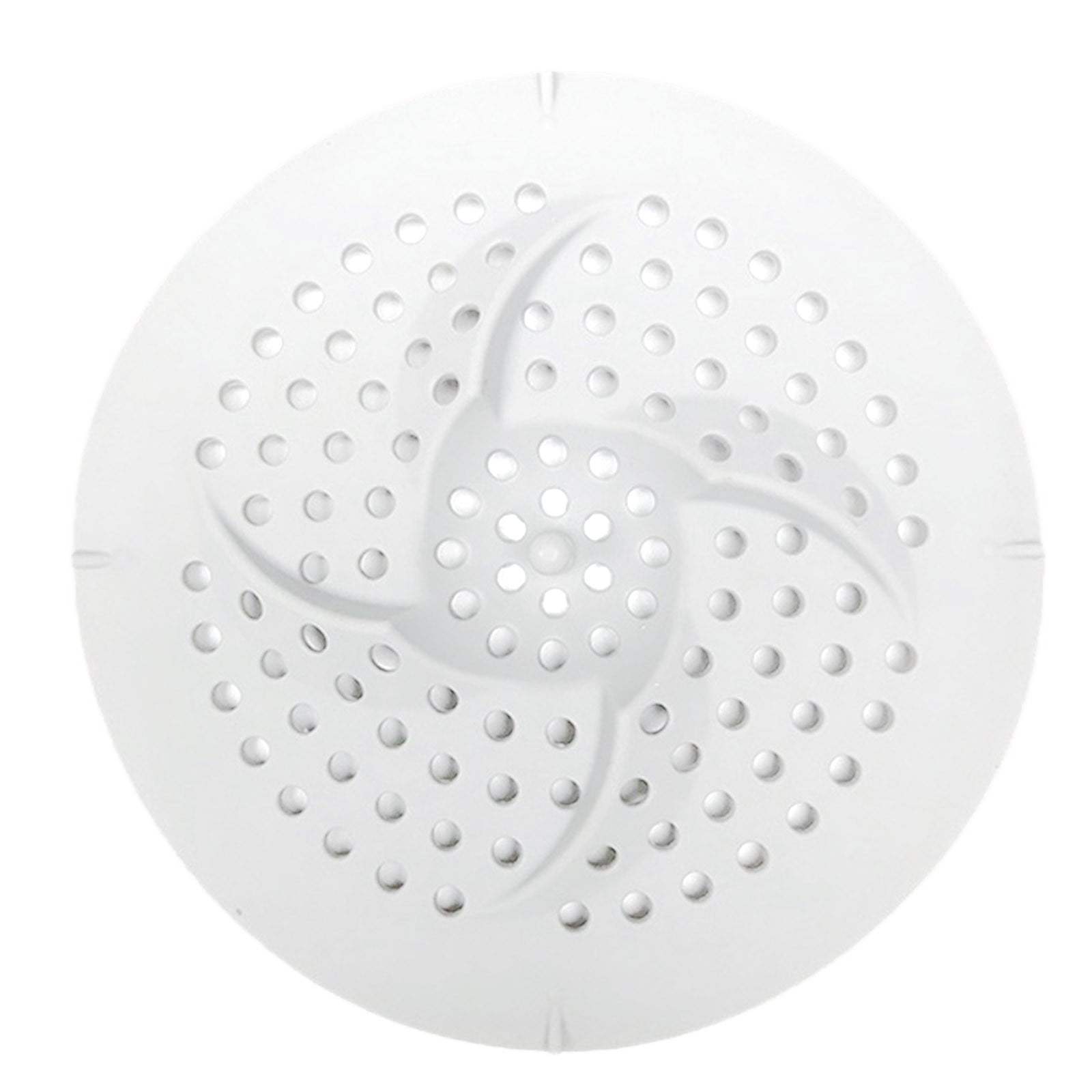 Hxoliqit Multicolor Silicone Vanity Sink Sewer Anti Clogging Silicone ...