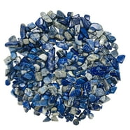 FloraCraft Vase Filler Rocks 5 pound Country Mix - Walmart.com