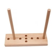 Bowdabra Bow Maker - Easy Bowmaking Tool - Craft Bowmaker for Ribbons ...