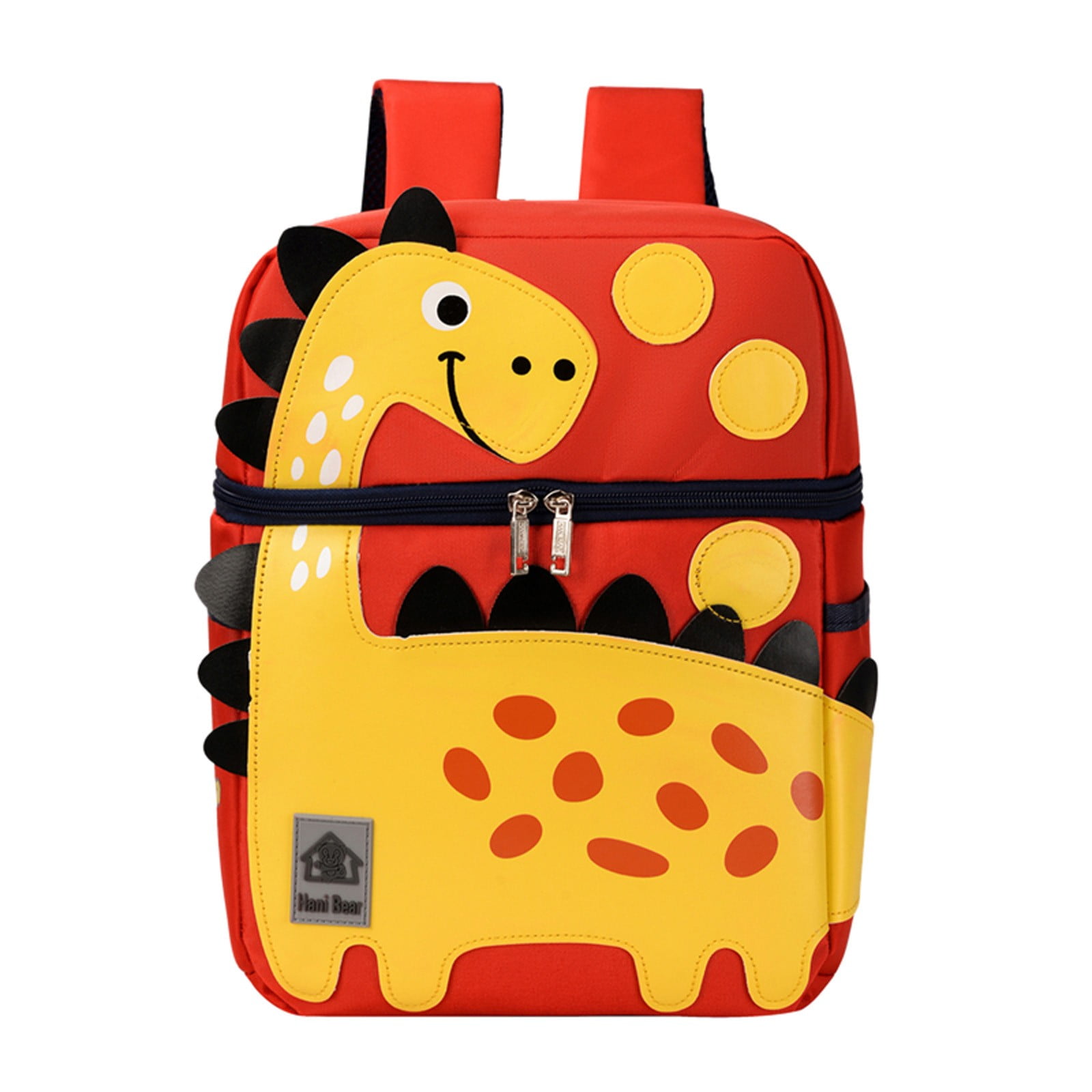 Hxroolrp Backpacks For kids School Starts Season Cute Comfortable ...