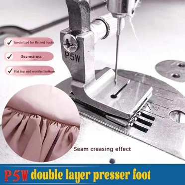Gemini Stitch Sewing Machine (North American Version)- - Walmart.com