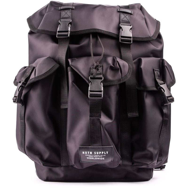 Hxtn Supply Utility Guide Backpack - Walmart.com
