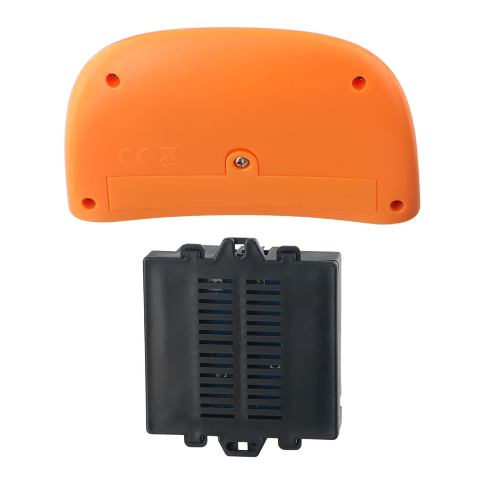 Hy Jr-Rx-12V 6V 24V Control Box For Children\'S Electric Car 2.4Ghz Rc ...