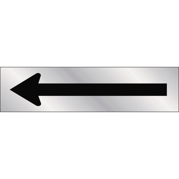Arrow Signs